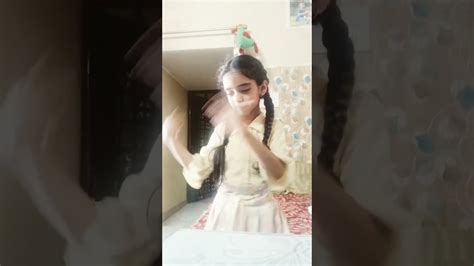 25 September 2022 Youtube