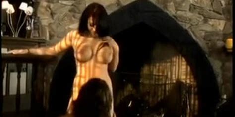 Eva Angelina Sex Dance Fever Tnaflix Com Eva Angelina Sex Dance Fever Tnaflix Com