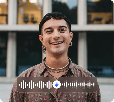 Video Noise Reducer ｜ Vmake Ai