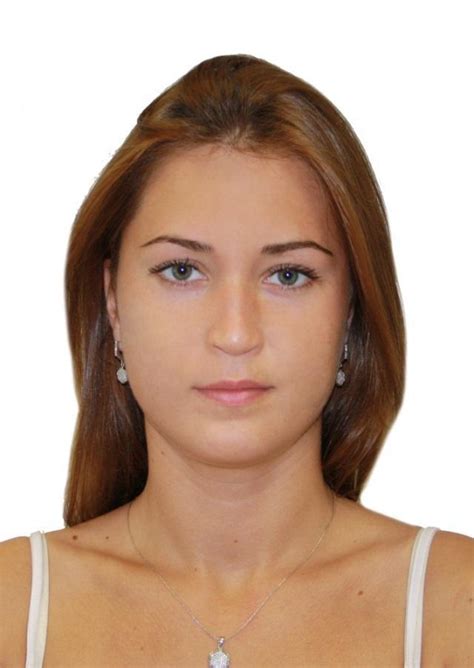 Репетитор финского языка Носитель финского языка