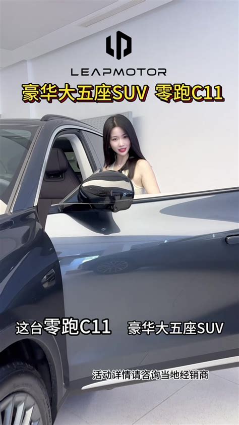 👀增换购 一汽奥迪a5l 车主看这里 🎁 推荐试驾 购车赢积分 🔄置换至高可享2万补贴 🚘 老车主增购 再购享养护礼 一汽奥迪a5l 奥迪