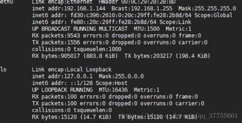 Connection Closed By Foreign Host原因ip冲突及解决办法 Csdn博客