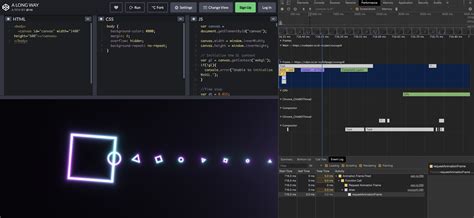 第 145 题前端项目如何找出性能瓶颈 Issue 300 Advanced Frontend Daily Interview
