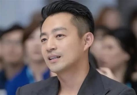 汪小菲返台戰s家！舊愛張穎穎喊「再難沒算計過誰」拆穿深情人設 娛樂 Nownews今日新聞