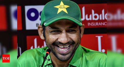 Misbah Ul Haq Misbah Ul Haq Disappointed With Attitude Of Some