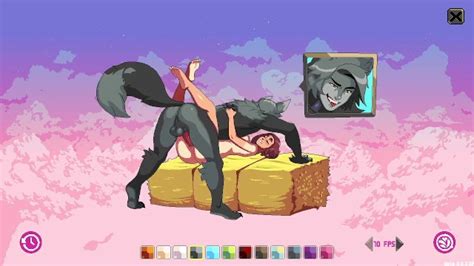 Cloud Meadow Sex Scenes Part 2 With Sounds Free Mobile Porn Videos Iporntv