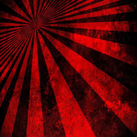 爆炸背景素材png图片素材下载图片编号qkpdownv 免抠素材网