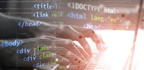 The Ultimate Guide To Hiring Front End Programmers