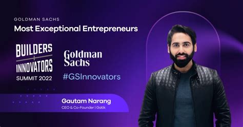 Dipak Kumavat Managing Director On Linkedin Success Future Autonomousvehicles Leadership