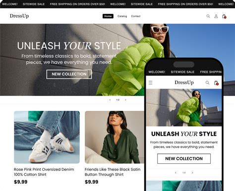 Free Shopify Theme Detector Tool Build Your Store