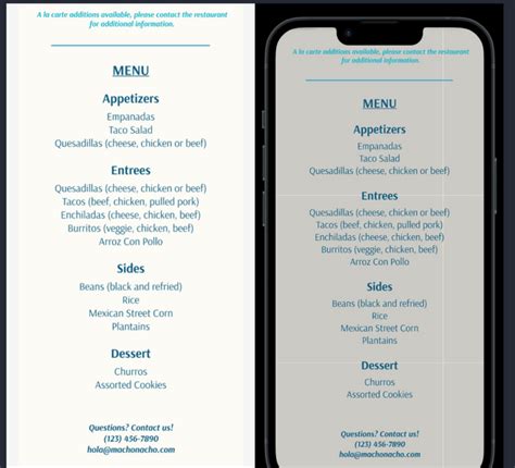 frame width best practices for web design r figmadesign