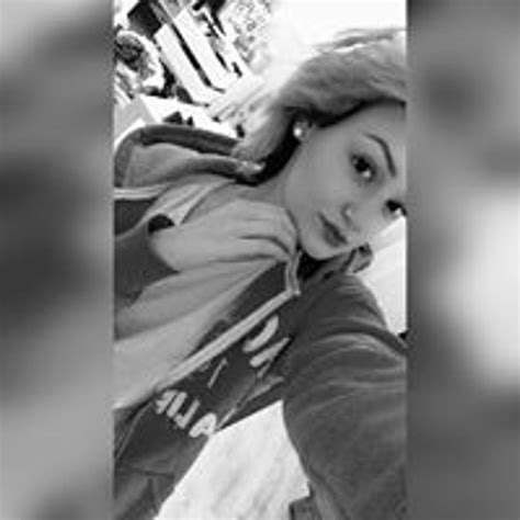 Stream Lina Tonn Music Listen To Songs Albums Playlists For Free On