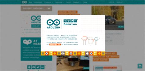 Instalando A Arduino Ide No Windows Circuitaria
