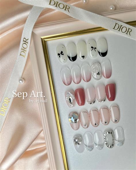 이제이네일 대전네일 은행동네일 대흥동네일 대전웨딩네일 𝟗월 𝐀𝐫𝐭🤍 𓂃 ⊹ 디자인 사용 시 출처를 남겨주세요 ⊹ 𝑐𝑎𝑠ℎ 50000~90000 ﹒ 젤 관리시