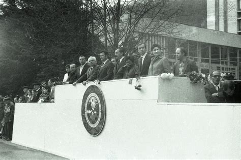 Iverieli ფოტო ავთანდილ გელაშვილის არქივიდან