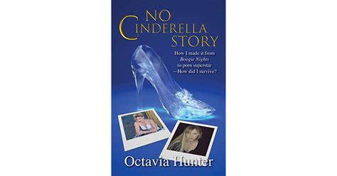 No Cinderella Story How I Made It From Boogie Nights To Porn Superstar How Did I Survive By