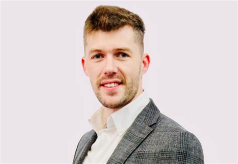 Get To Know Matt Venning Malca Amit Uk