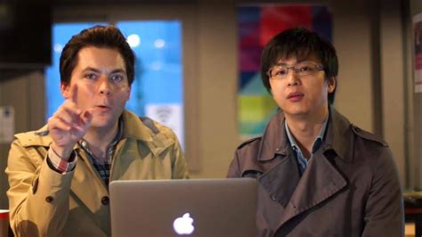 원어민처럼 말하기 기초 영어 회화 3편 가족 Youtube