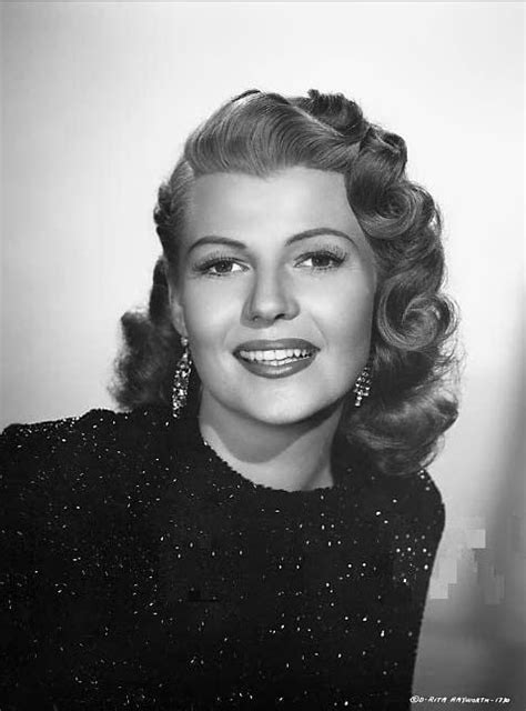 بهترین فیلم های ریتا هیورث امتیاز Imdb خلاصه و معرفی آنها و بیوگرافی مادران