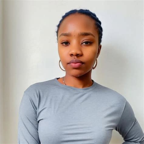 -imali (@sharon_ima) • Threads, Say more