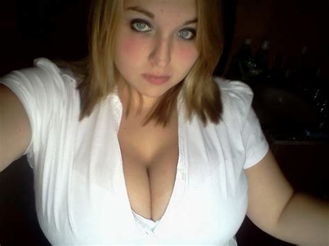 Amateur Babes Nude Amateur Babes 239 Porn Pic