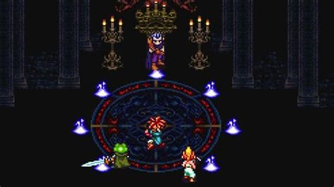 Square Enix Considering Crowdfunding To Localize Games For The West