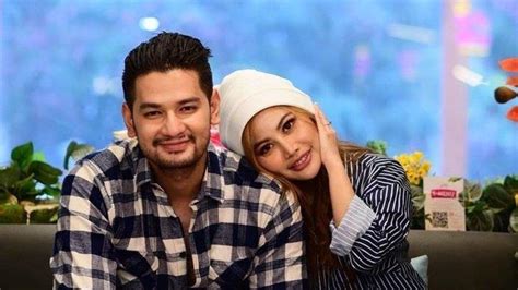 Kevin Hillers Ikatan Cinta Derita Saraf Kejepit Begini Sikap Kekasih