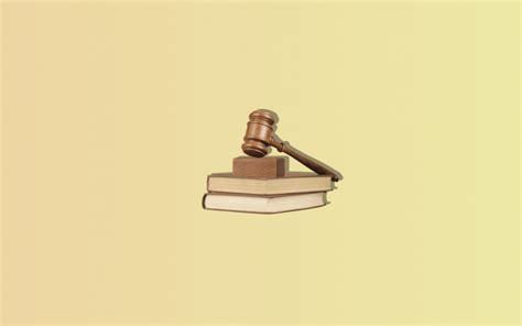 An Overview On Generally Accepted Accounting Principles And Gaap Compliance