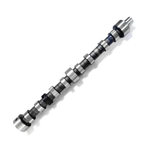 Camshaft Isuzu 4jg1 Engine 8970736840