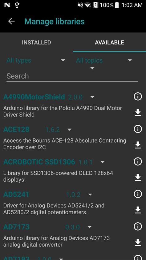 Android How To Make View Wrap Content But Not Larger Than With