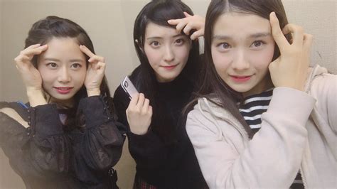 A Pop Idols 523902 Sora Tob Sakana Official Sora Tob Sakana Sora