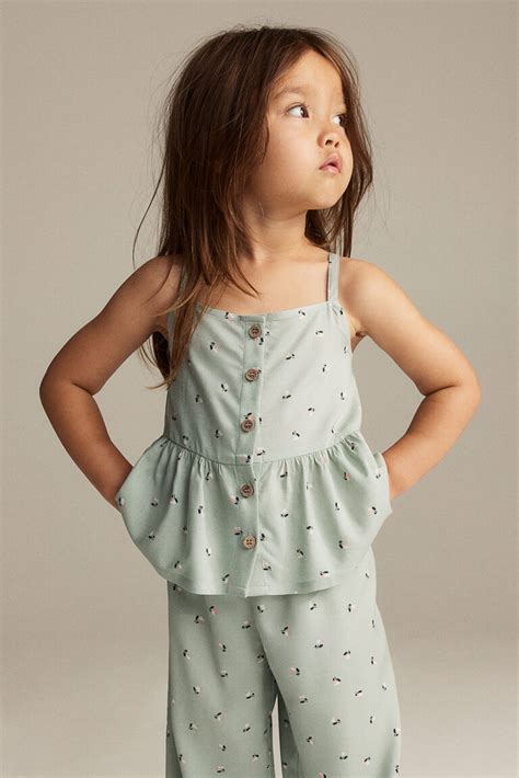 2 Piece Set