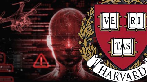Inteligencia Artificial Harvard Ofrece Curso Gratuito Para Principiantes