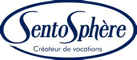 Sentosphère - Créateur de vocations