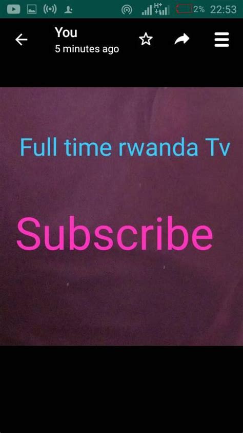 Ict Updates Andcodes