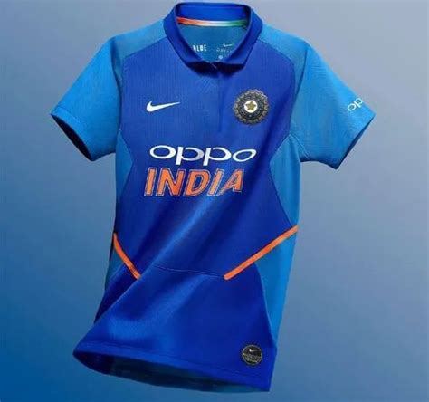 Sports T Shirts In Meerut स्पोर्ट टी शर्ट मेरठ Uttar Pradesh Get