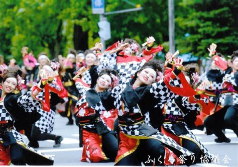 銀輪舞隊