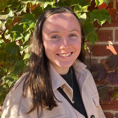 Ashlyn Seifried Middle School After School Site Leader Mankato Area Public Schools Linkedin