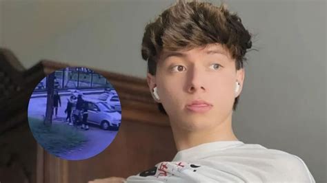 Video Los 3 Datos Clave Que Han Salido A La Luz Sobre El Caso De Juan