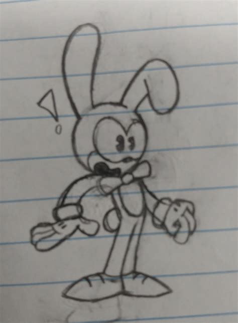 Enjoy Some Prototype Sonic R Sonicthehedgehog