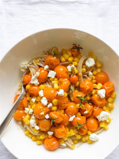 Fork Knife Swoon Mostly Sweet Seasonal Recipes From My Kitchen To Yours