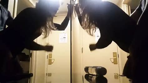 Von Einem Weißen Im Motel Gefickt Xhamster