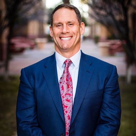 Glen Lerner Owner Lerner And Rowe Injury Attorneys Linkedin