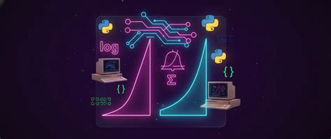 Exploring Cross Entropy Part 2 Understanding Total Cross Entropy And