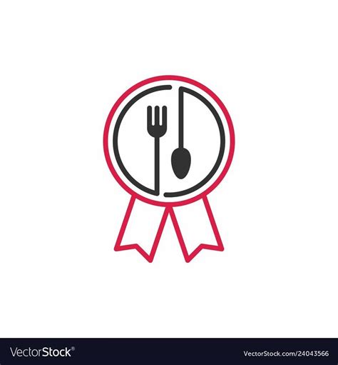 Food Certification Services In Ahmedabad Id 2853277579248