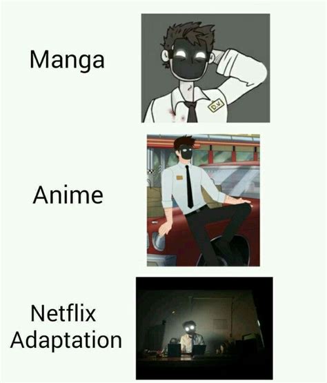 Detective Void Memes 31 Веселые мемы Детектив Мемы