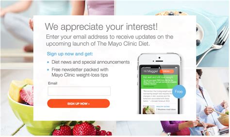 Diet Tips Mayo Clinic 403 B Lose Weight In 2 Weeks 10 Pounds