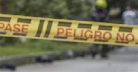 Man Tried To Defend His Wife From A Thief And Ended Up Dead