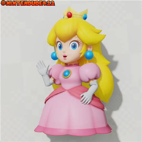 Shes Such A Cutie By Lokmenghong560617 On Deviantart