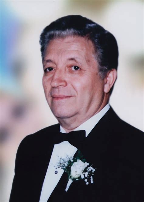 Anastasios Vathis Avis De Décès Anastasios Vathis Death Notices Aeterna